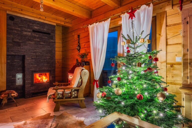 Jak pozować do zdjęć • Fotograf Robert Malec